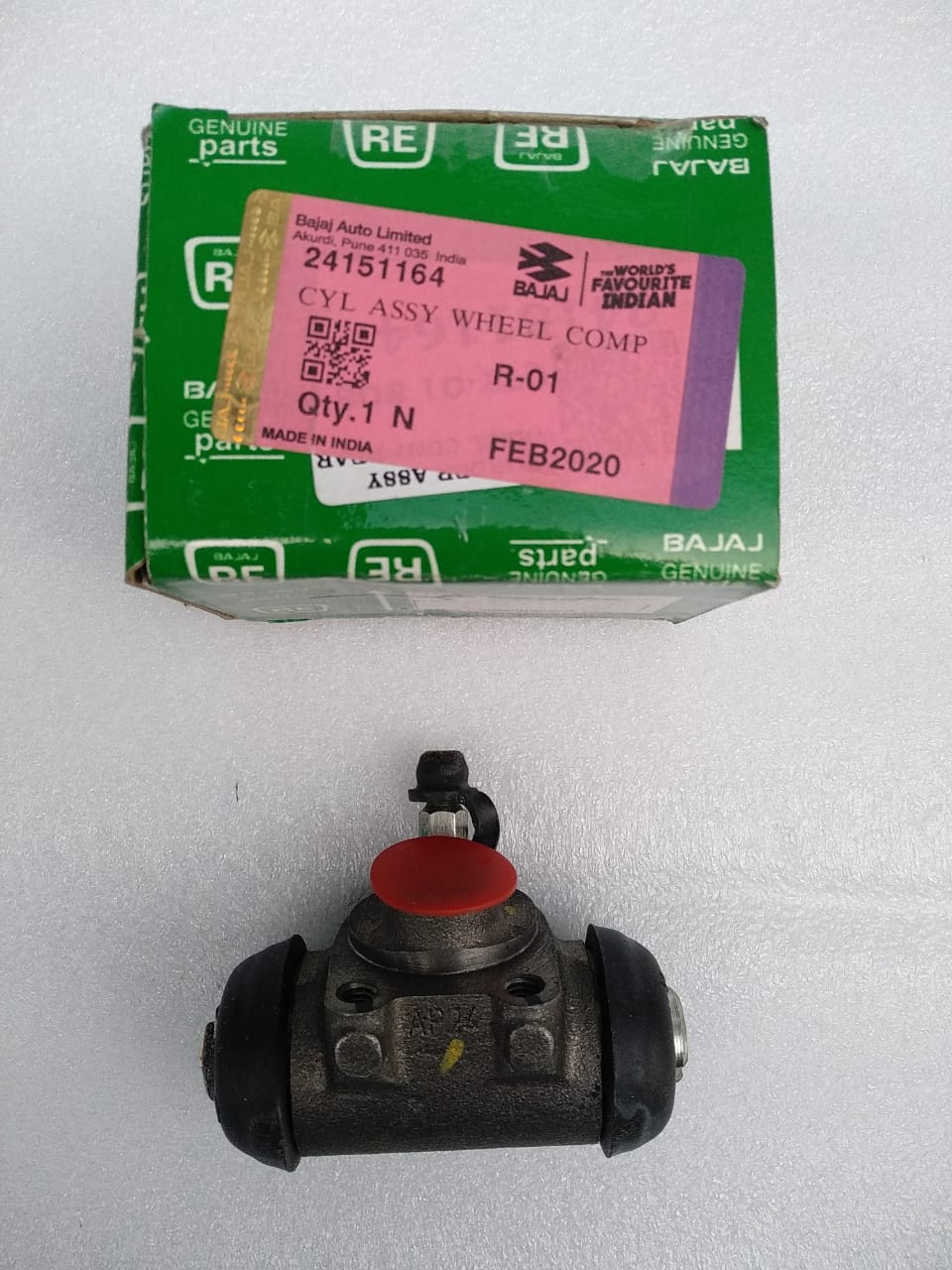 Best Two Wheeler In Bangladesh- Bike, Scooter, Motorcycle | Runner ...