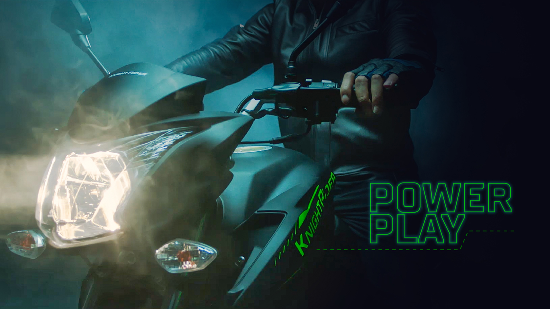 Best Two Wheeler In Bangladesh- Bike, Scooter, Motorcycle | Runner ...